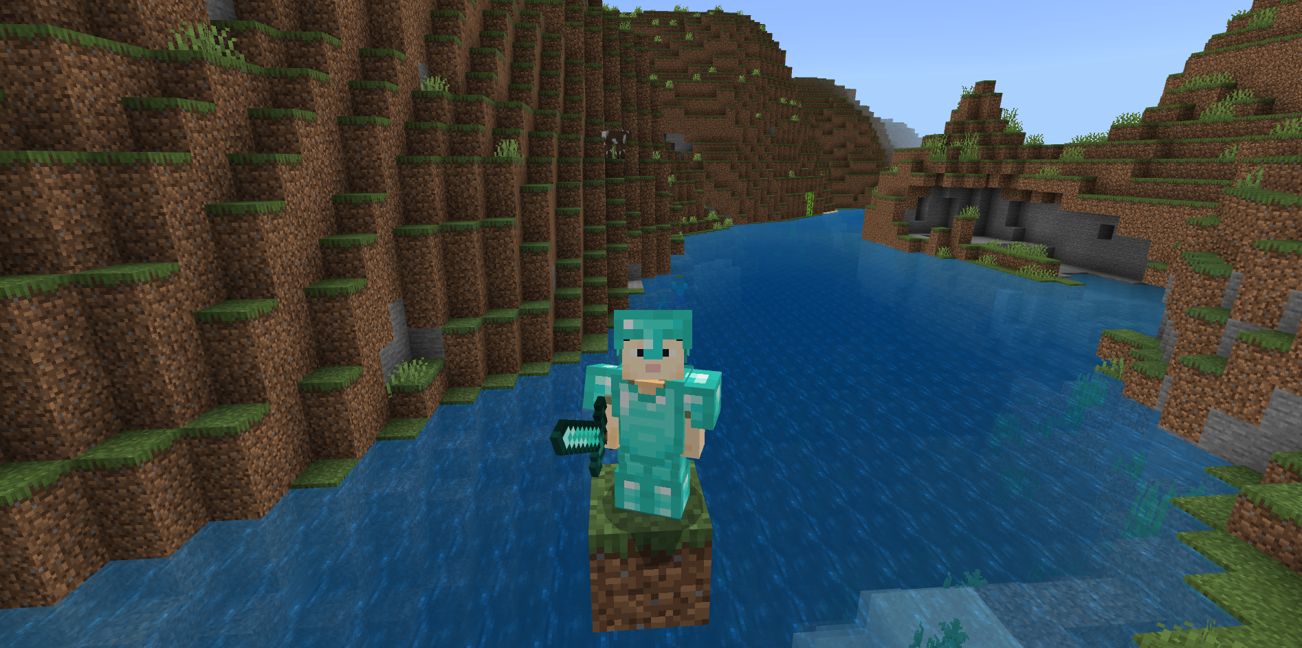 マイクラ好き必見！レンタルサーバー【agames】で快適＆自由なマインクラフト生活をはじめよう | わすろぐ